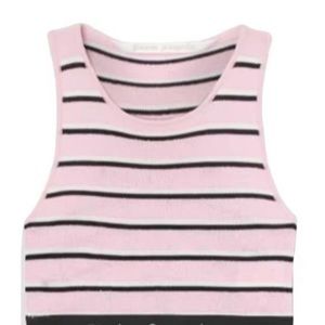 Palm Angels | Other | Palm Angels 2 Piece Set | Poshmark